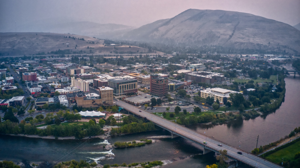 One City’s Search for Homelessness Solutions | Neal Peirce Foundation